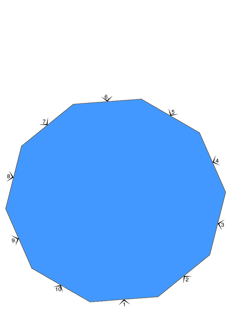 Slime Large Puddle | PDF