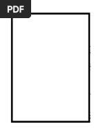 Physics Year 8 First Term Examination Revision Questions 2 | PDF ...