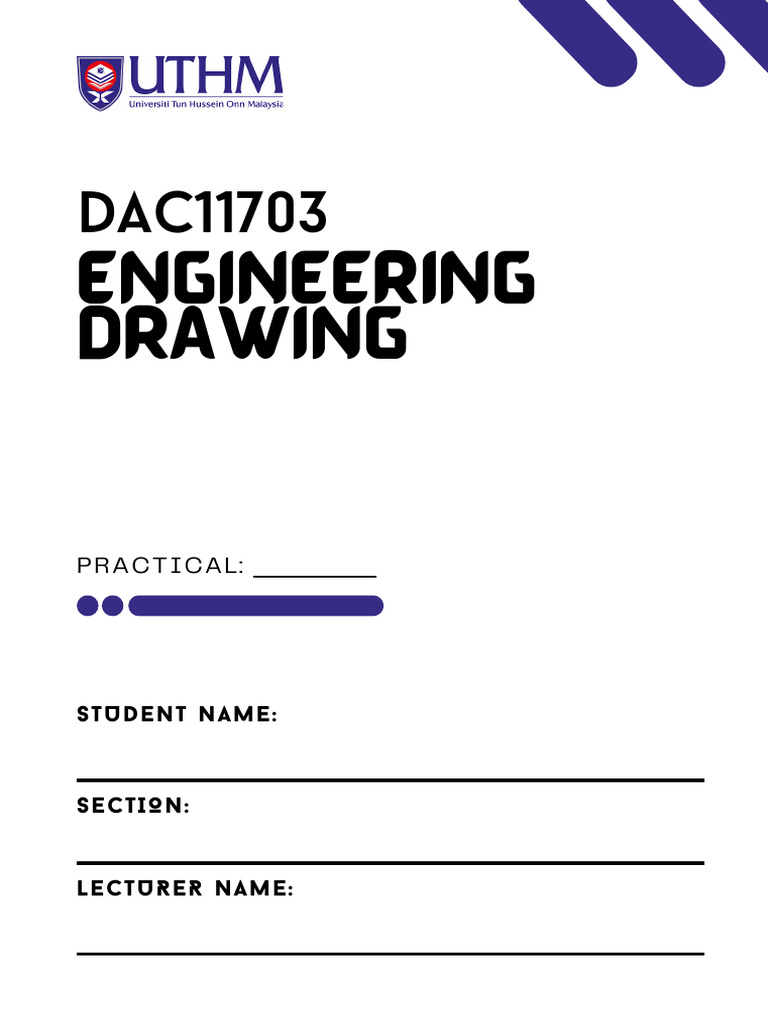 Practical 2 Pdf 8203