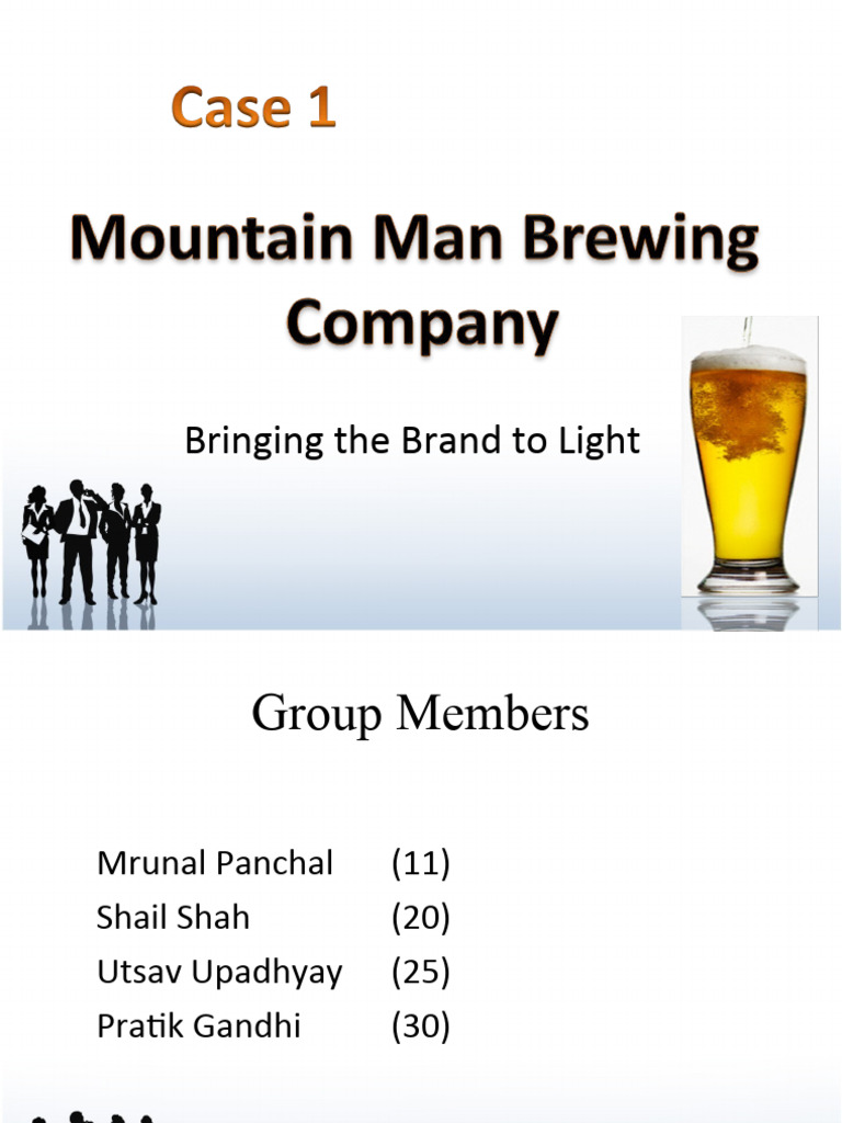 Mountain Man-11 - 20 - 25 - 30 | PDF