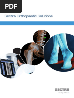 Medit Splints UserGuide en v1.1 | PDF | Window (Computing) | Computing