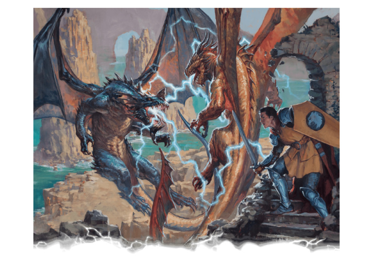 00 001.opening Splash - PNG | PDF