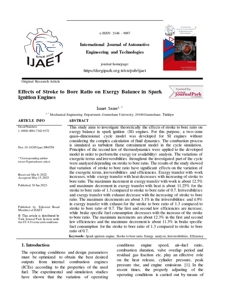 10 18245-Ijaet 1084758-2297763 | PDF