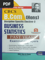 Company Law Reena Chadha Book | PDF