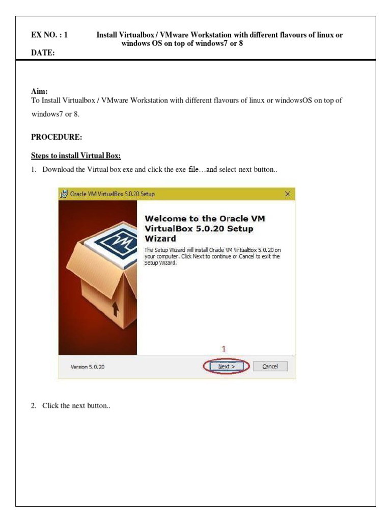 Cloud Computing Final 12-29 | PDF