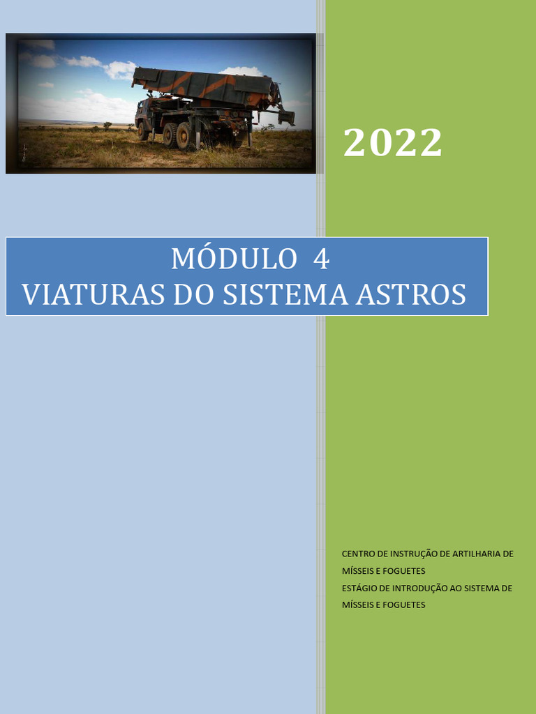 Apostila VTR. | PDF | Computadores