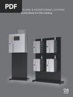 Pocket Allen-Bradley Heater Sizing Chart | PDF | Cooking, Food & Wine ...