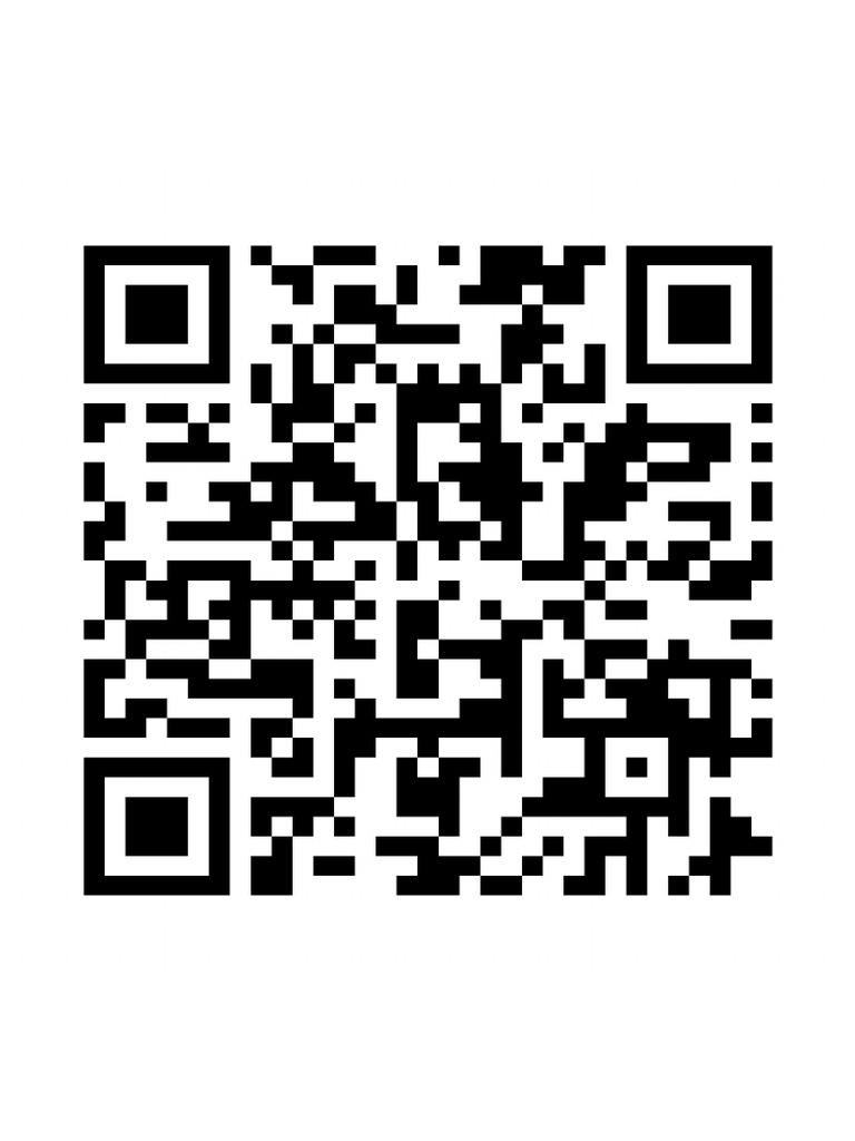 Print Barcode | PDF