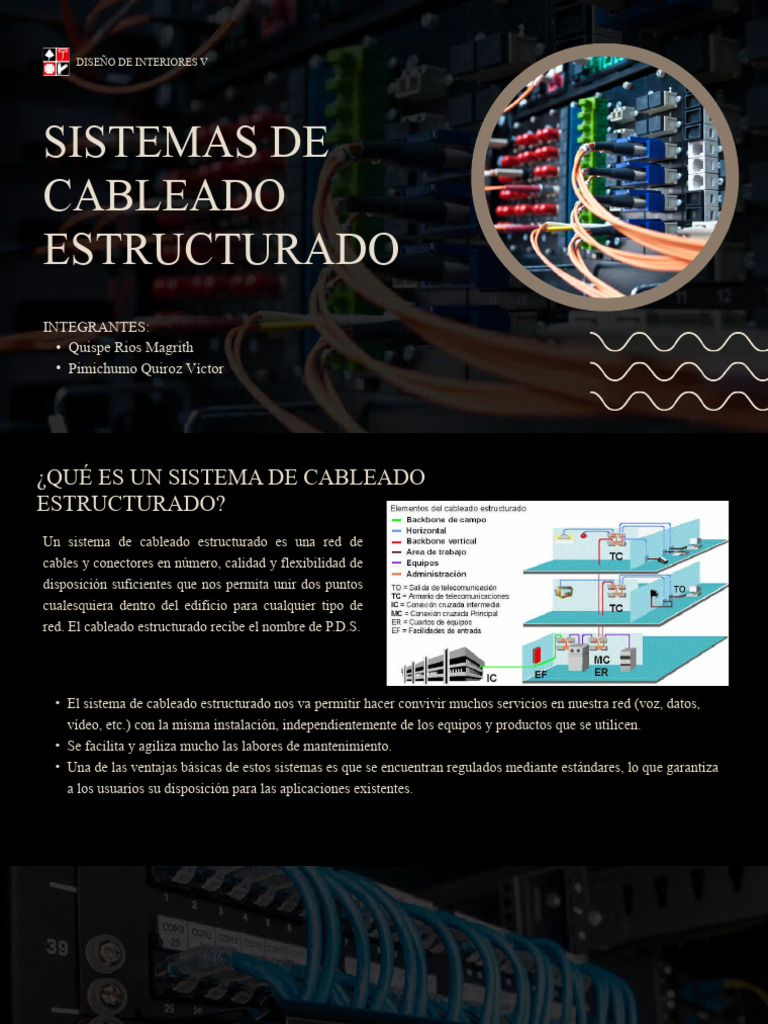 Sistema de Control Electromecanico | PDF | Ciencia y matemáticas ...