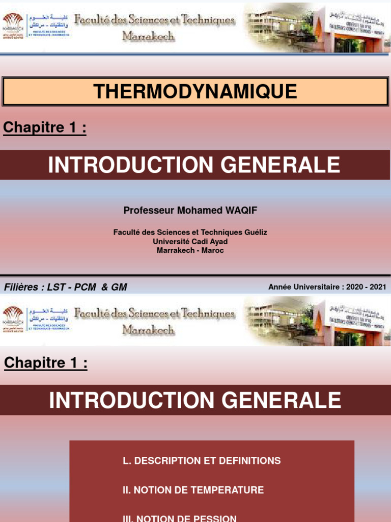 2018 Chap1 Introduction | PDF