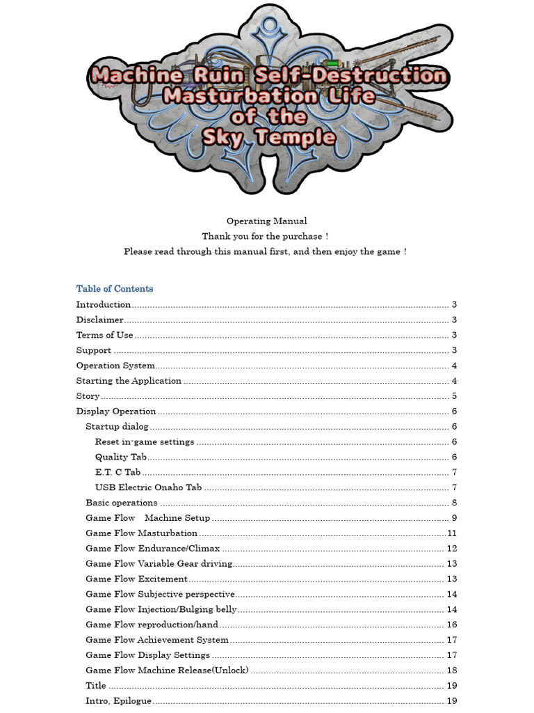 Manual | PDF | Operating System | Windows 10