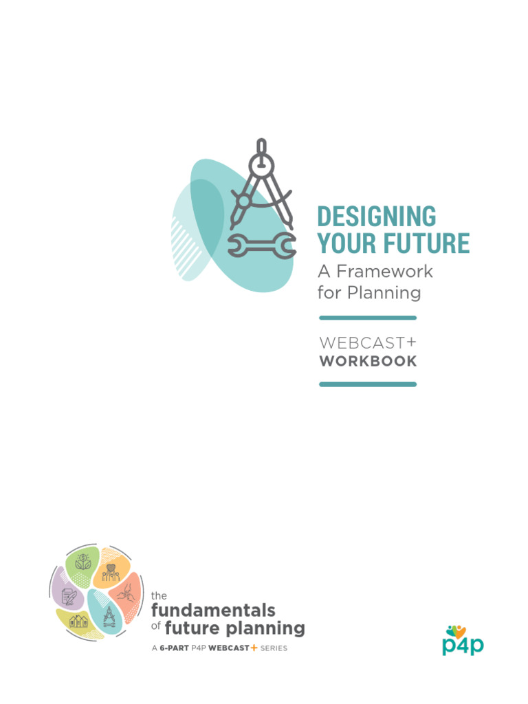 DesignFuture - R2 - FINAL - Mar 1pdf | PDF