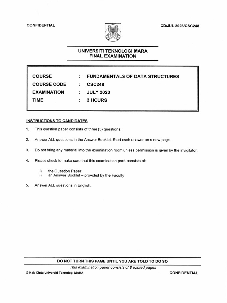 Faculty - College of Computing, Informatics and Media - 2023 - Session ...