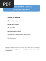Fad FLSH | PDF | Ordinateurs