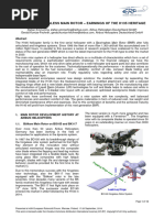 Bulkhead | PDF | Airplane | Aircraft