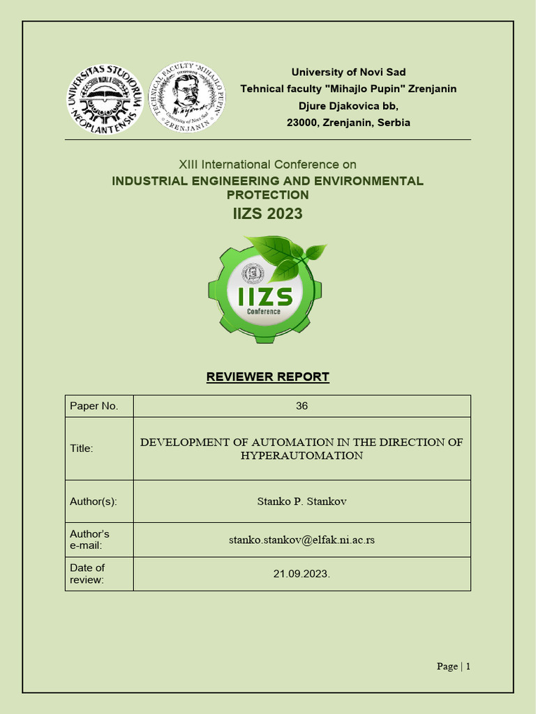 36 Review - Sheet 2023 - Finished | PDF 36 Review - Sheet 2023 - Finished | PDF