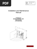 2021 Uniform Plumbing Code | PDF | Shower | Plumbing