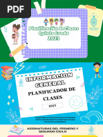 Guia Del Docente Matematicas 8 Grado Honduras - PDF - Google Drive | PDF