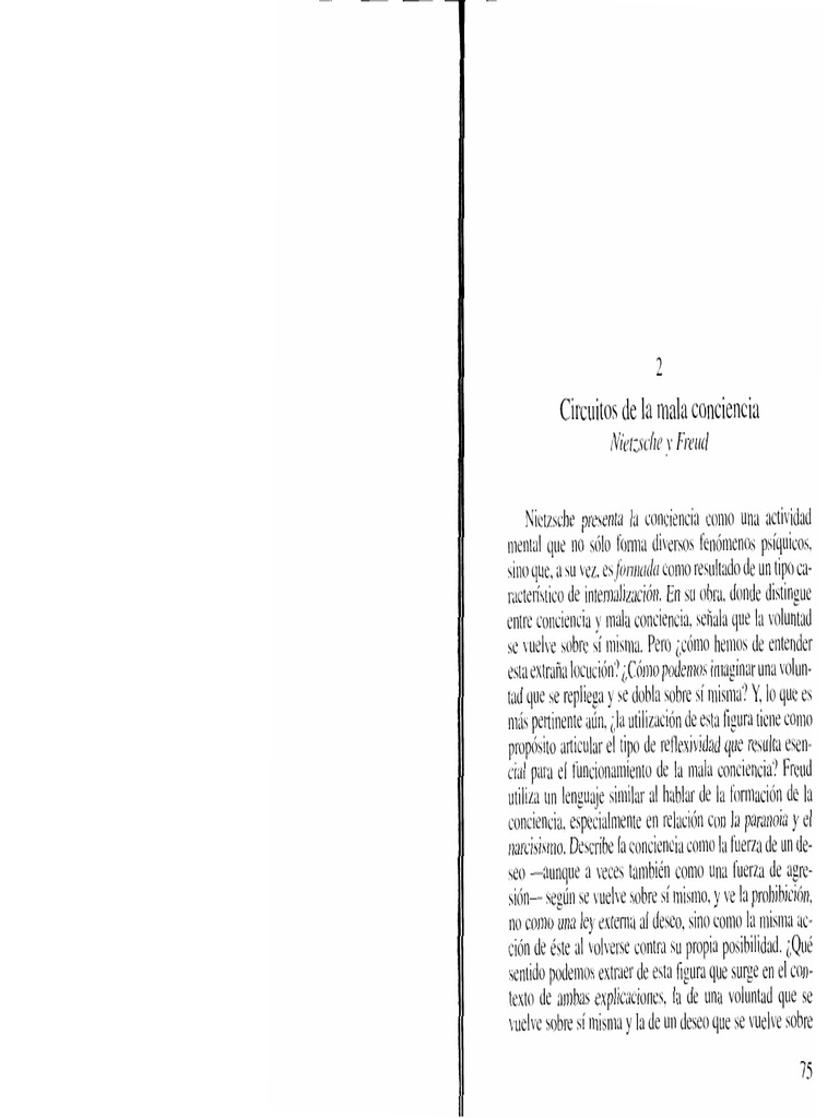 mecanismos-ps-quicos-del-poder-butler-36-45-pdf