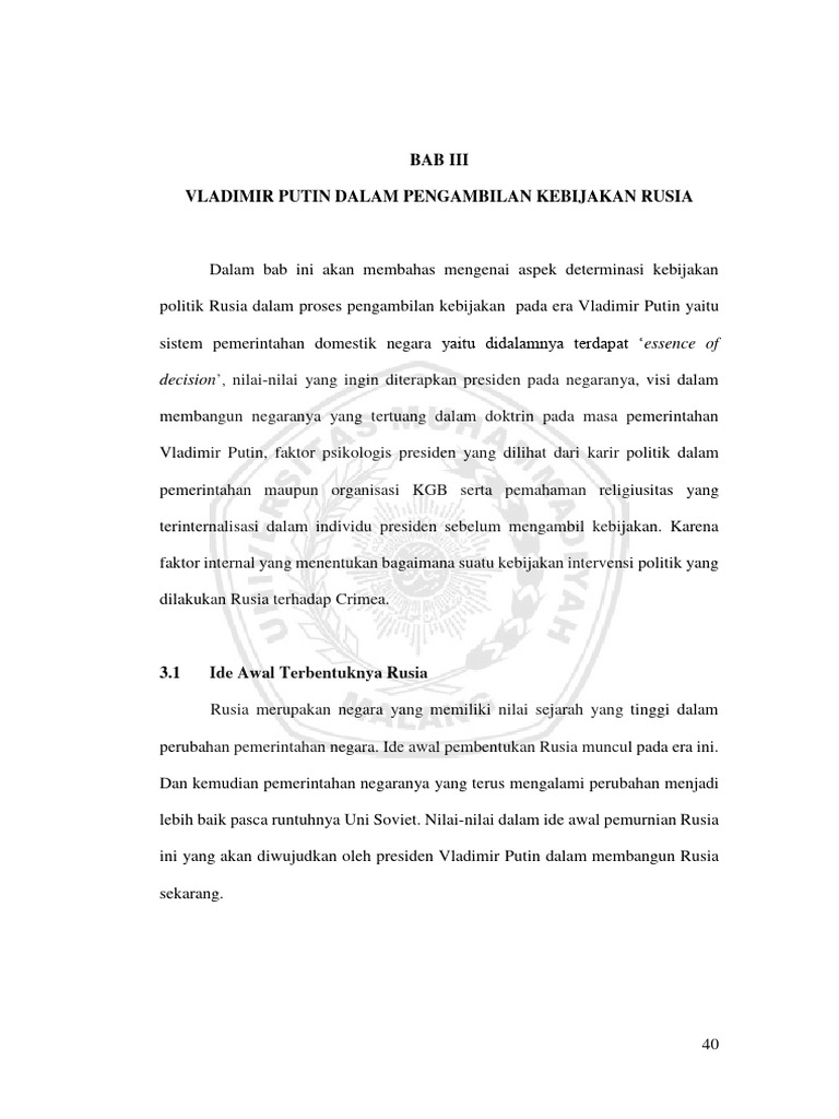 Jiptummpp GDL Namafaridh 49616 4 Babiii | PDF