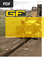 DA Form 5987-E Blank Fillable | PDF | Computing | Computer Data