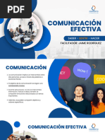 1.1. Mensajes SPICE - Comunicación Efectiva | PDF | Comunicación ...