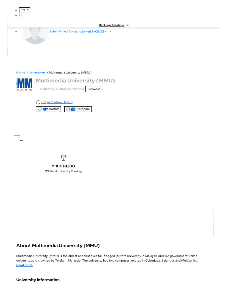 MMU Rank 1000.1200 | PDF