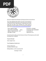 Version Alabama Marriage Certificate Form 08 26 19 | PDF | Marriage ...