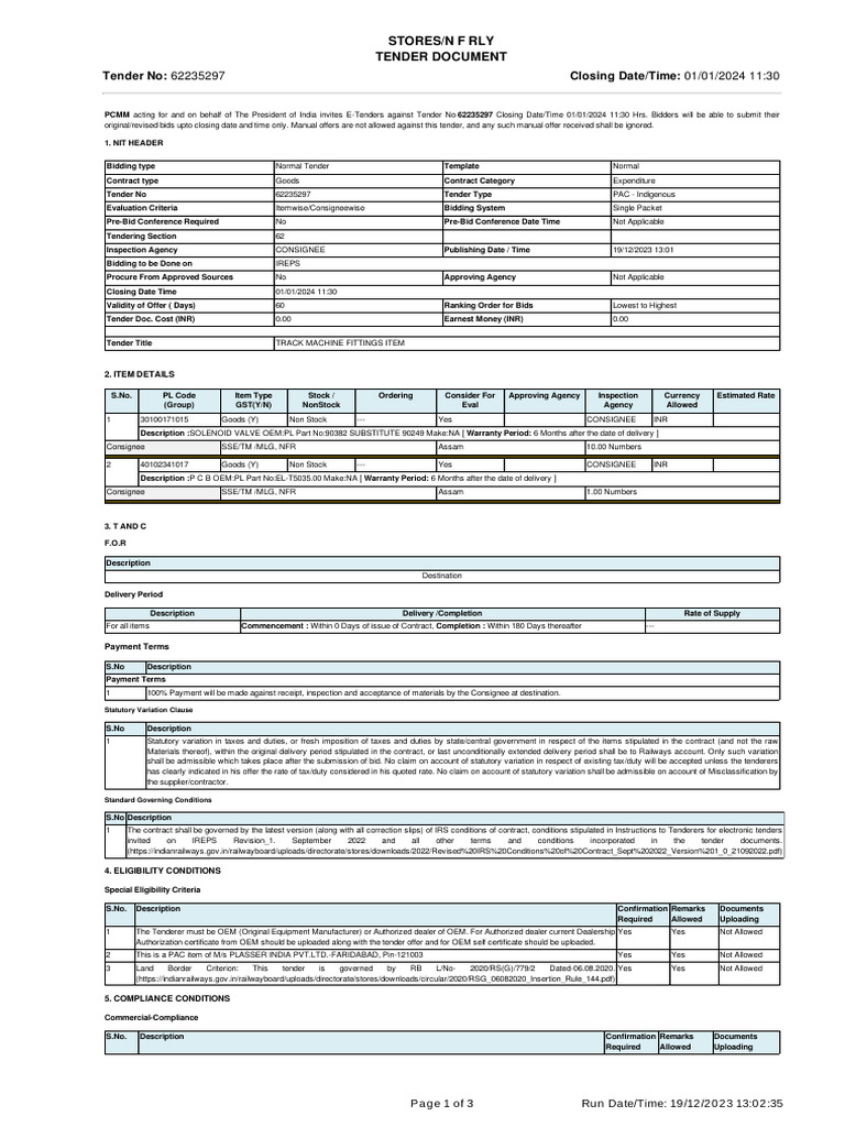 viewNitPdf 4431424 | PDF