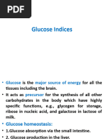 GRBS Monitoring Sheet A4 | PDF