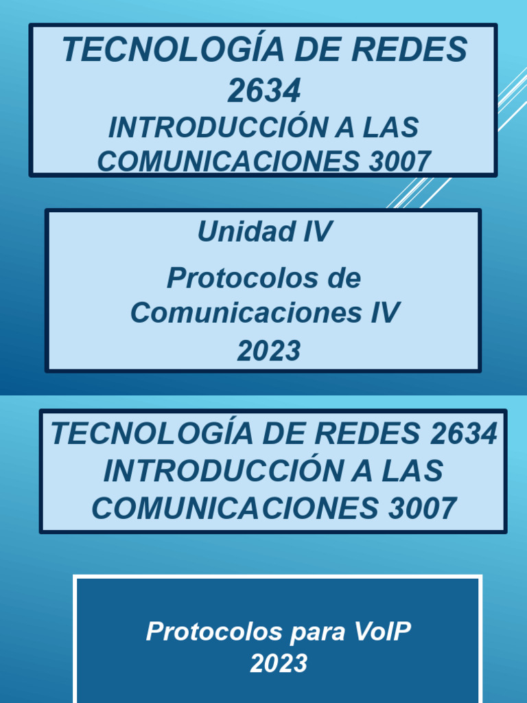 3 1 7 Tecbared Introcom 18 2023 - 1 | PDF