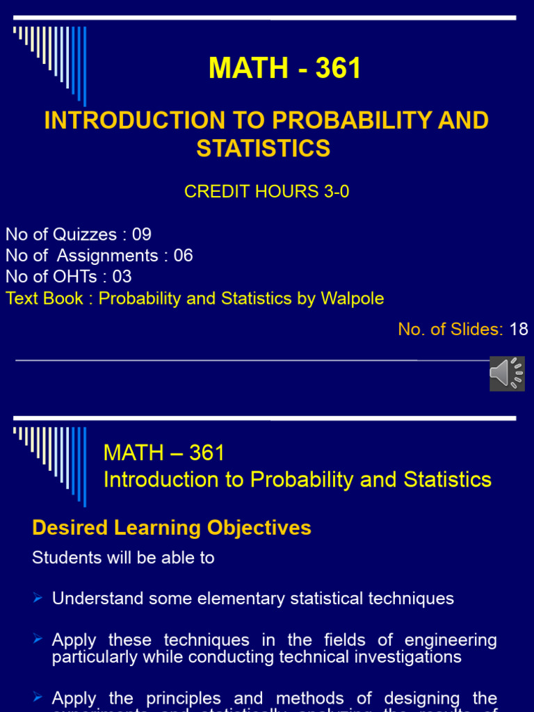 1-Branches of Statistics, Types of Variables | PDF 1-Branches of Statistics, Types of Variables | PDF