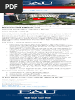 Fau Boca Raton Campus Map PDF | PDF | Computing | Science