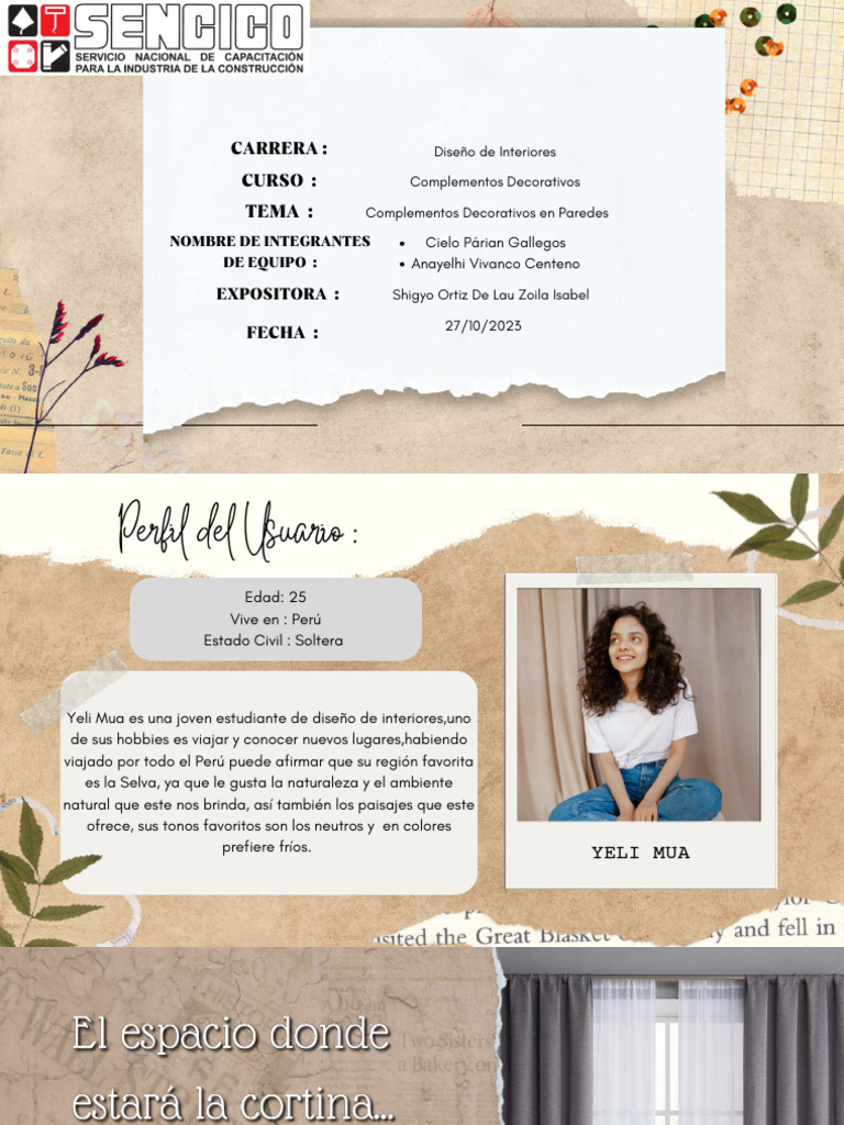 ENTREGABLE N 9 - PARIÁN GALLEGOS, CIELO (2) - Compressed | PDF