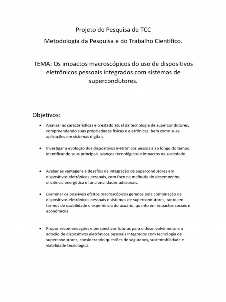 MPTC | PDF