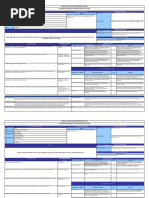 CONSULTA JUGADORES - FEF - Federación Ecuatoriana de Fútbol | PDF