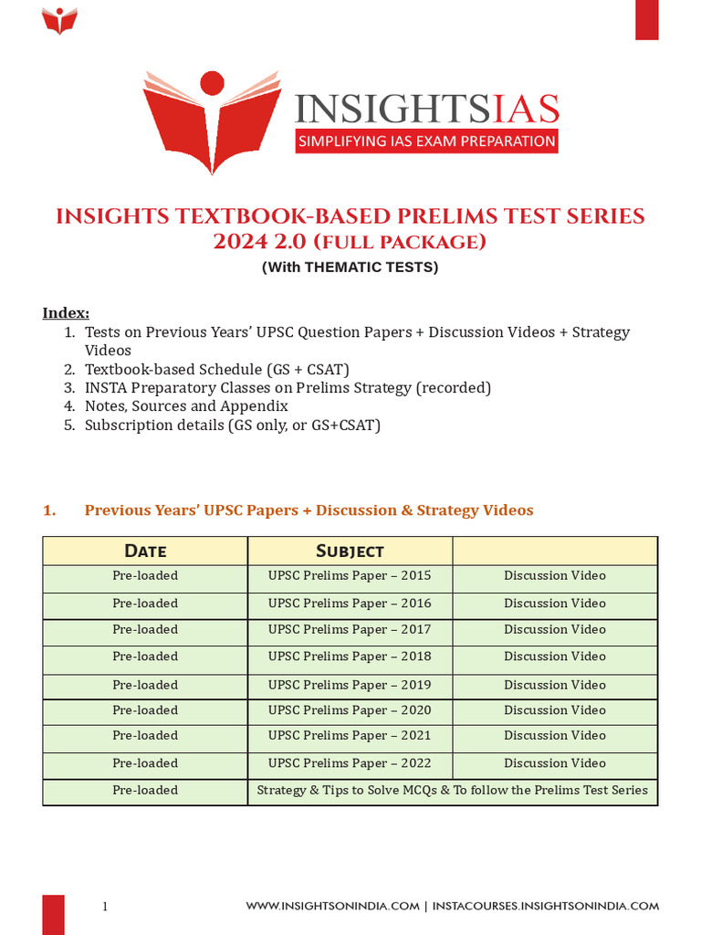 Text Book Based 2.0 2024 | PDF