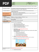 Lorimar Let Reviewer Gen Ed | PDF