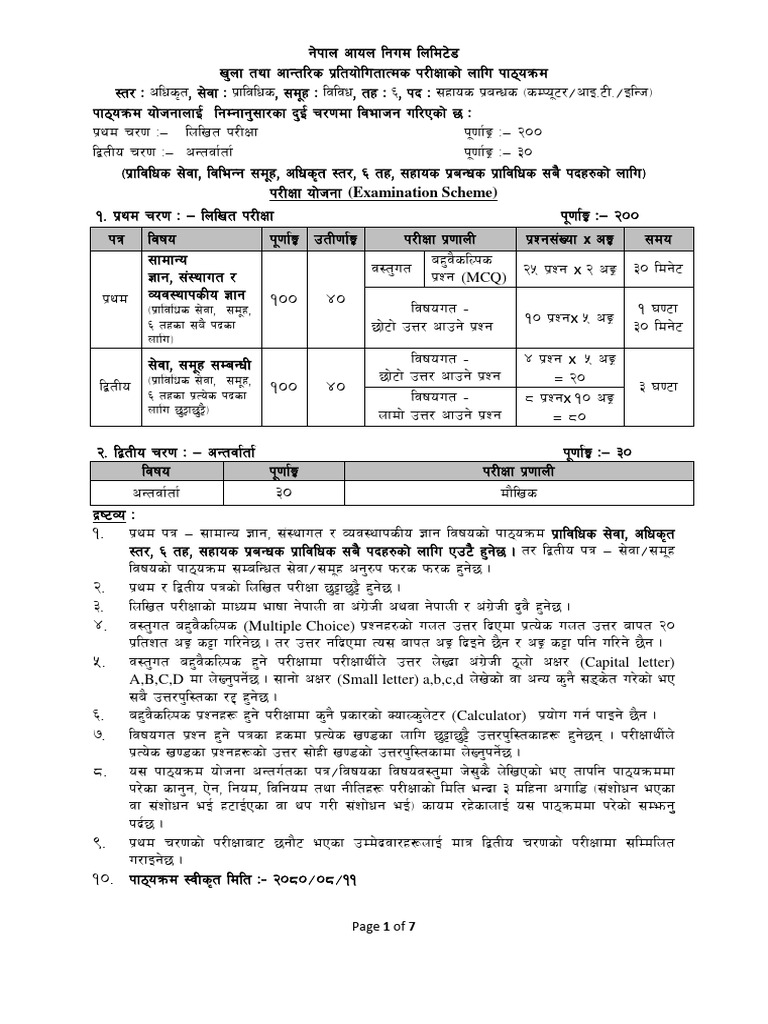 06-OPEN+INT - Computer-IT - 2080-8-4 | PDF