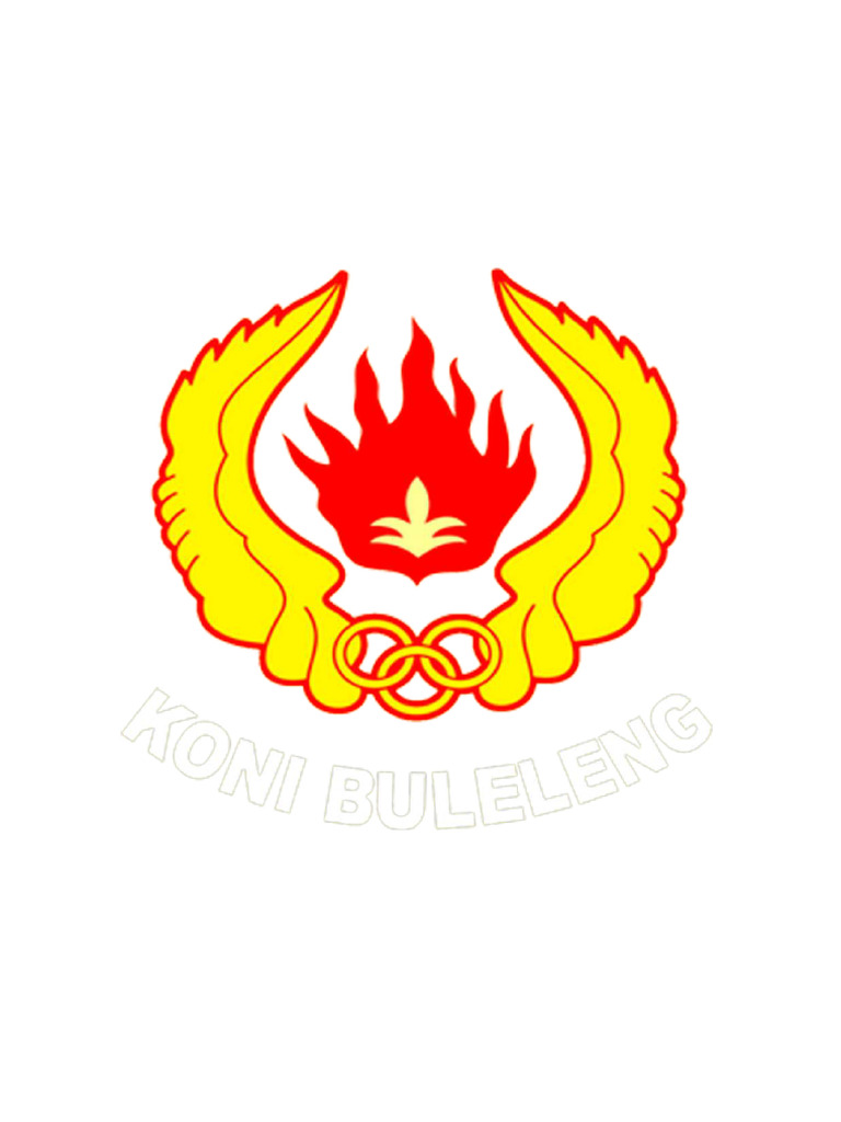 Logo Koni PNG | PDF