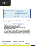 EWM-Using The Serial Number Requirement | PDF | Warehouse | Enterprise ...