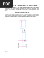 BTC Format | PDF