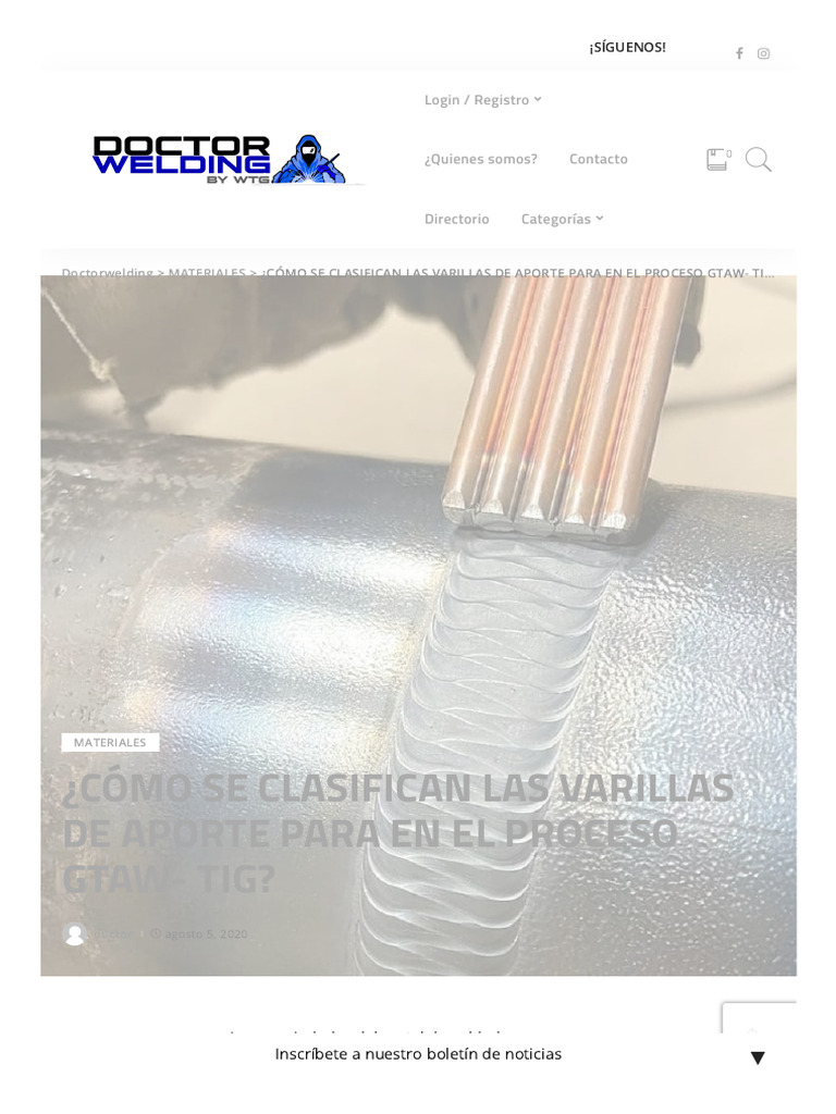 Tabla de boquillas para oxicorte INFRA | PDF