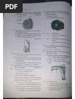 Class 12 Biology PYQs With Solution Chapter - 2 Human Reproductions ...