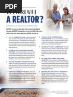 RECO Information Guide | PDF | Sales | Business