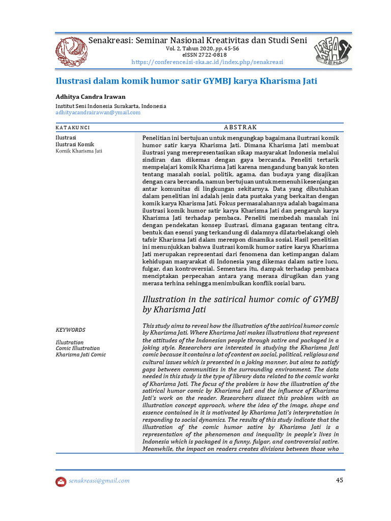118-Article Text-274-1-10-20210411 | PDF