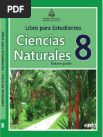 Guia Del Docente Matematicas 8 Grado Honduras - PDF - Google Drive | PDF