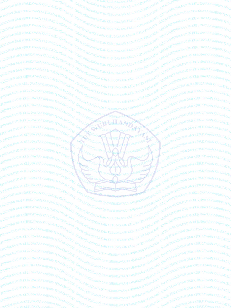 Background Raport | PDF