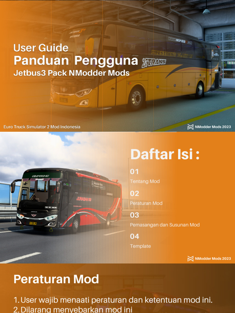 Panduan Pengguna - User Guide | PDF | Komputer | Teknologi & Rekayasa