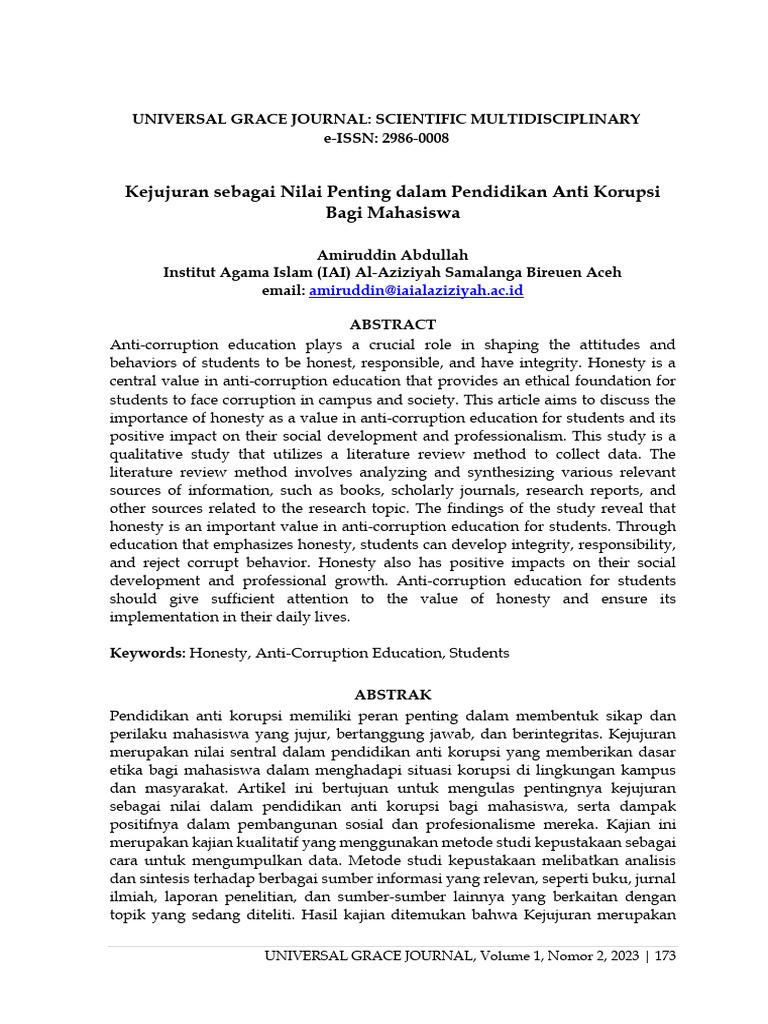 173-183 Amiruddin | PDF